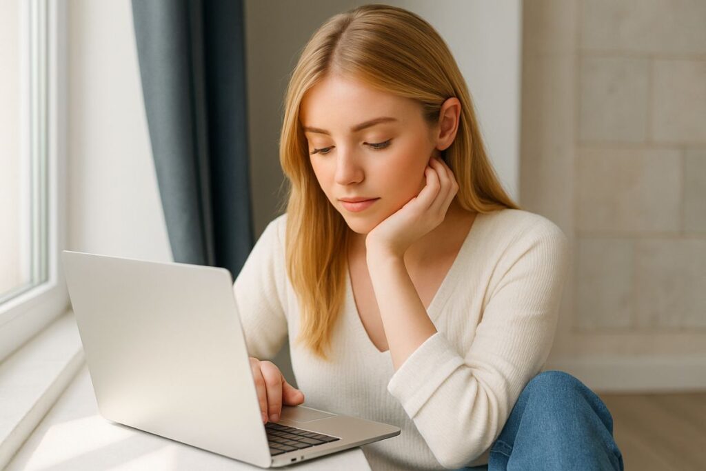 Compare STD Test Kits & Lab Services – STD Testing Reviews